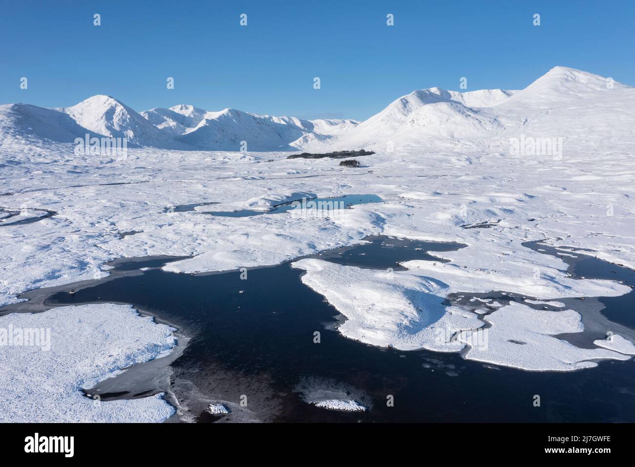 Most iconic images of scotland hi-res stock photography and images - Alamy