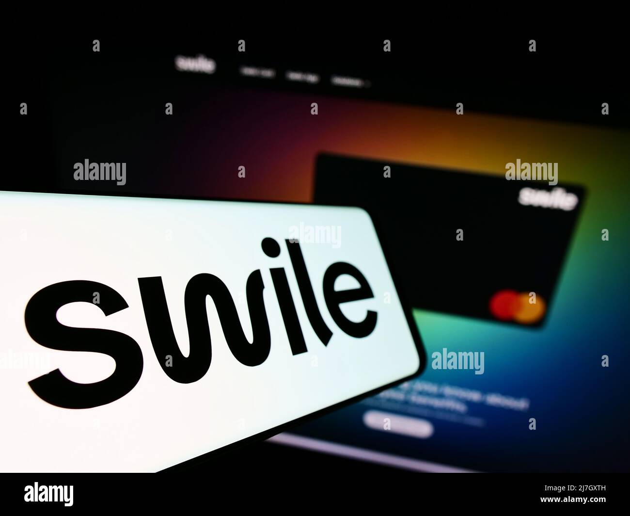 Sas logo hi-res stock photography and images - Alamy