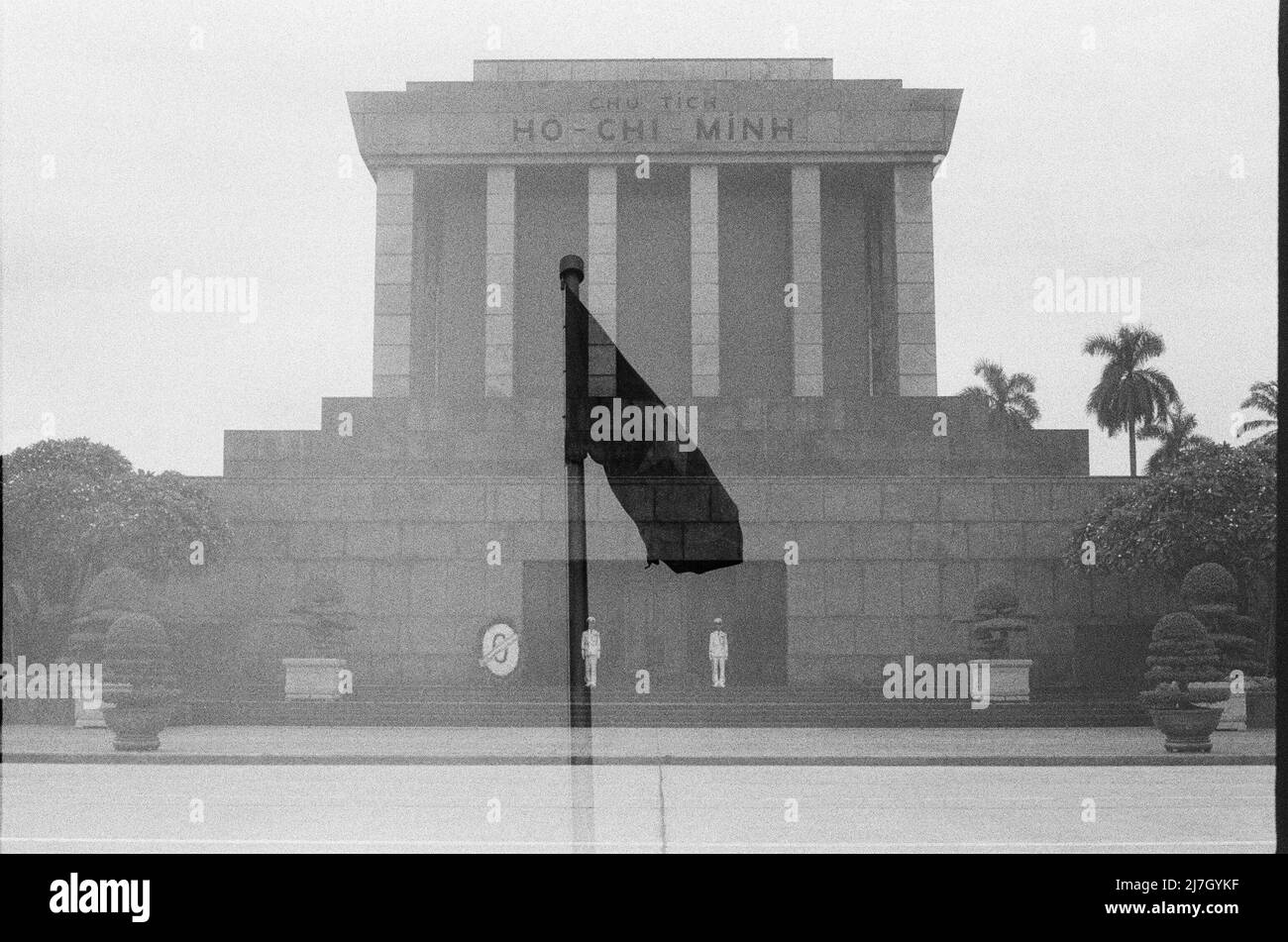 Black&White 5 A Vietnamese story Stock Photo - Alamy