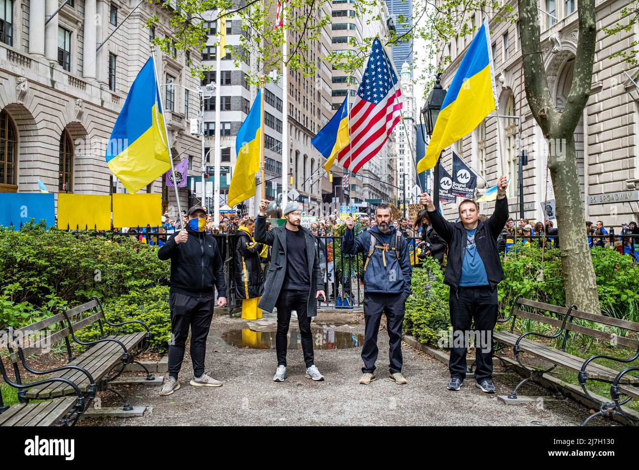 Armukraine hi-res stock photography and images - Alamy