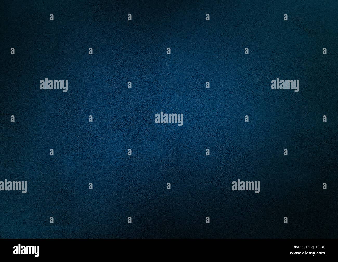 blue textured background wallpaper for design layouts Stock Photo - Alamy