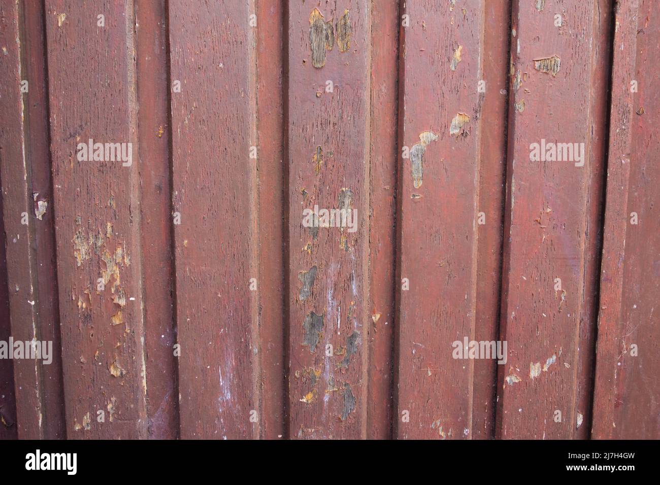 Wooden louvers hi-res stock photography and images - Alamy