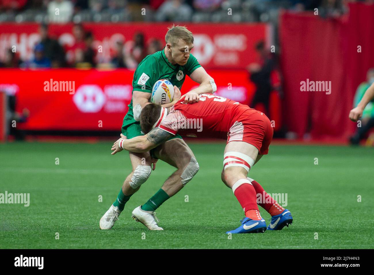 2022 terry hi-res stock photography and images - Alamy