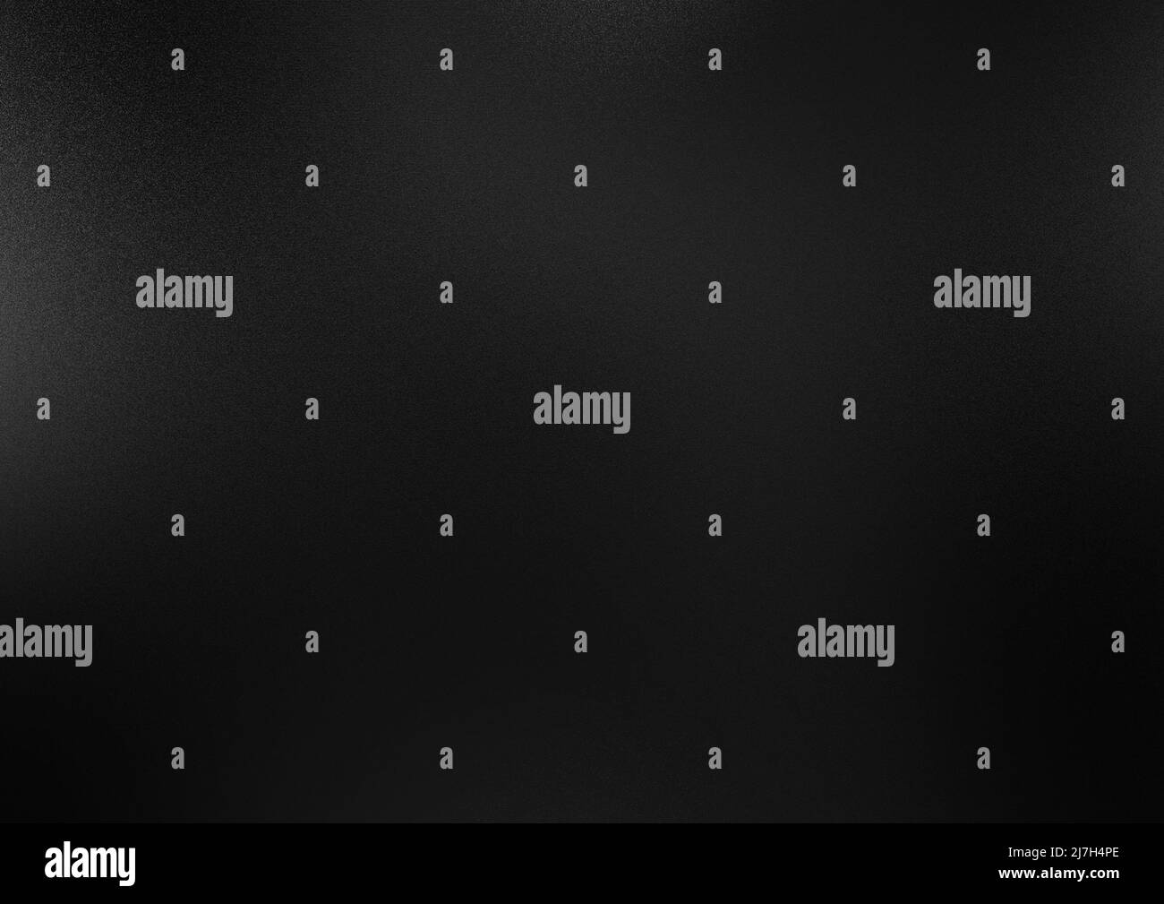 black textured background design Stock Photo - Alamy