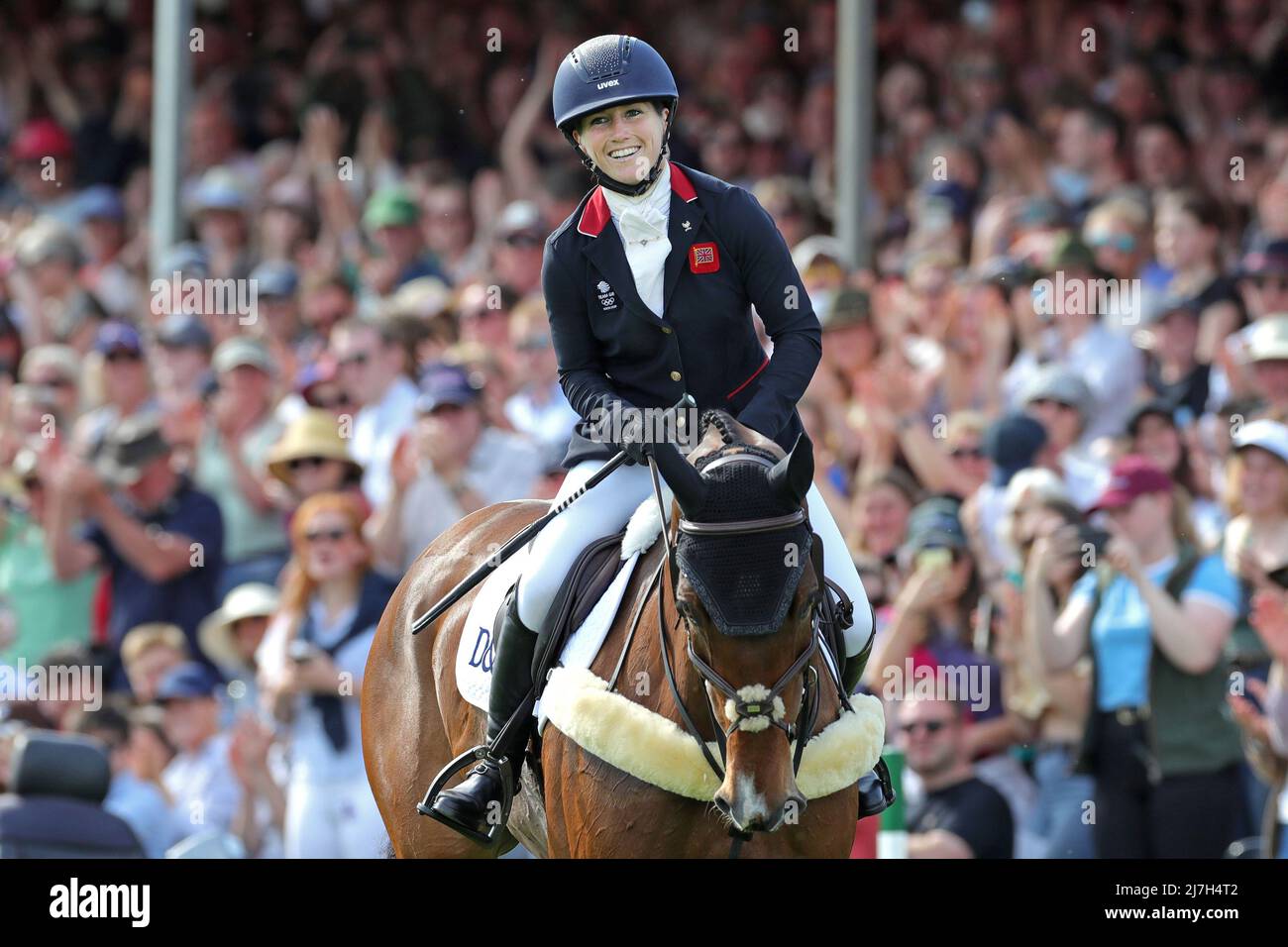 Laura collett hi-res stock photography and images - Alamy