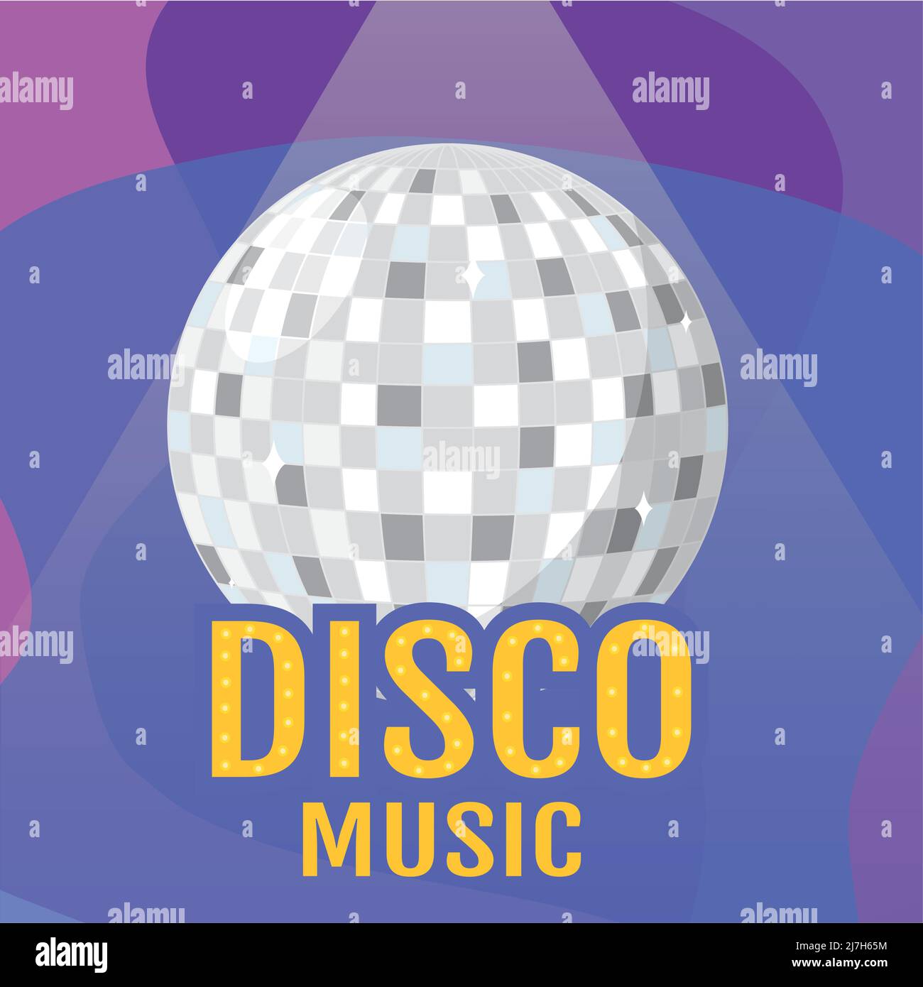 News education music Stock Vector Images - Alamy