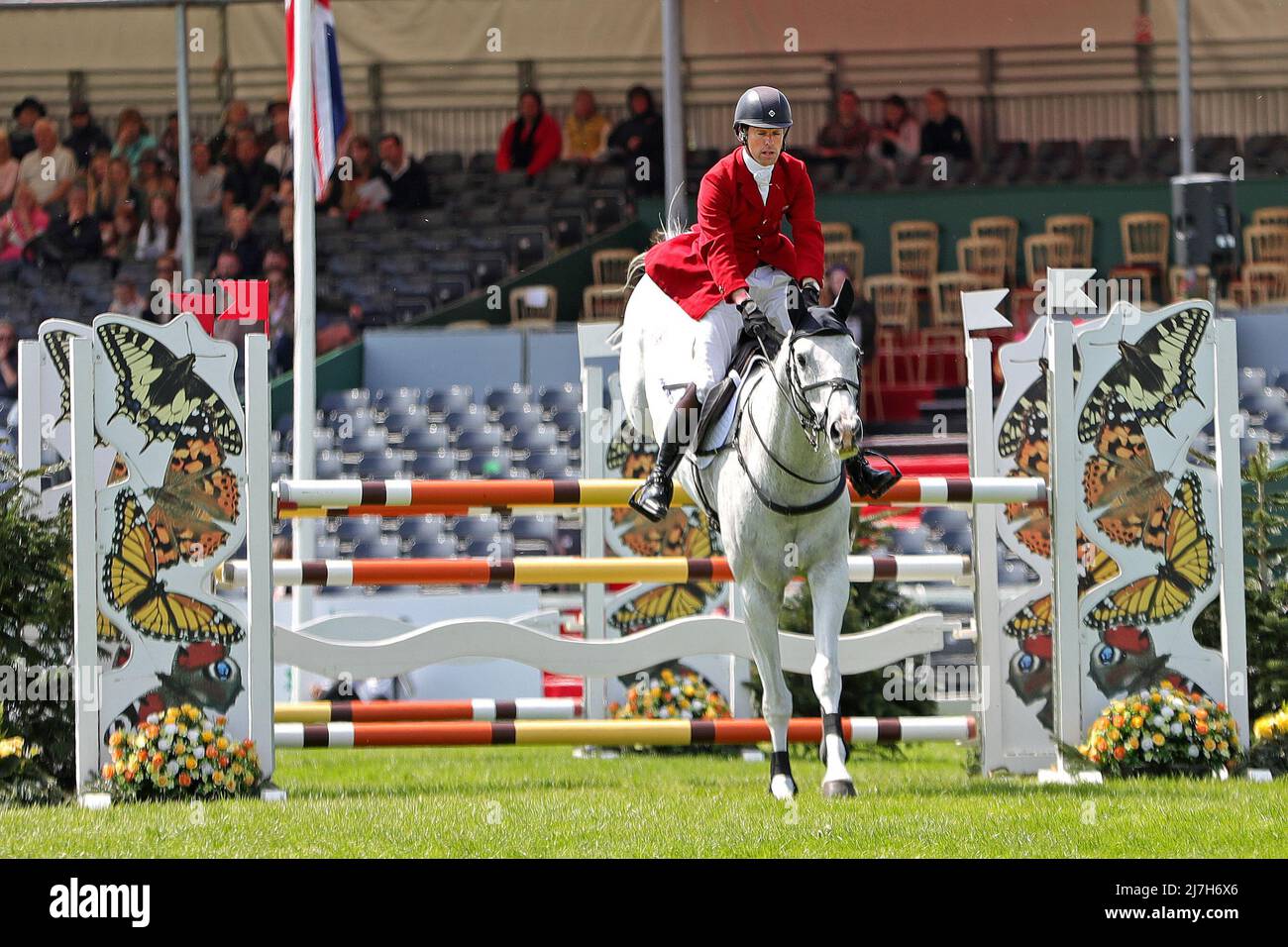 Harry meade away cruising hi-res stock photography and images - Alamy