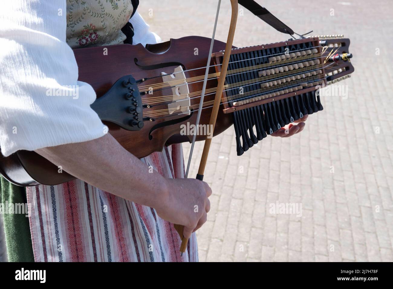 Swedish folk art hi-res stock photography and images - Alamy