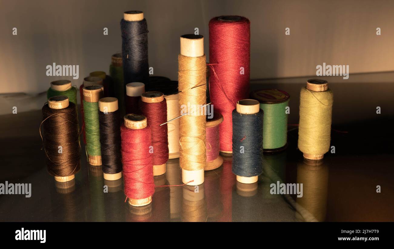 Rusts hi-res stock photography and images - Alamy