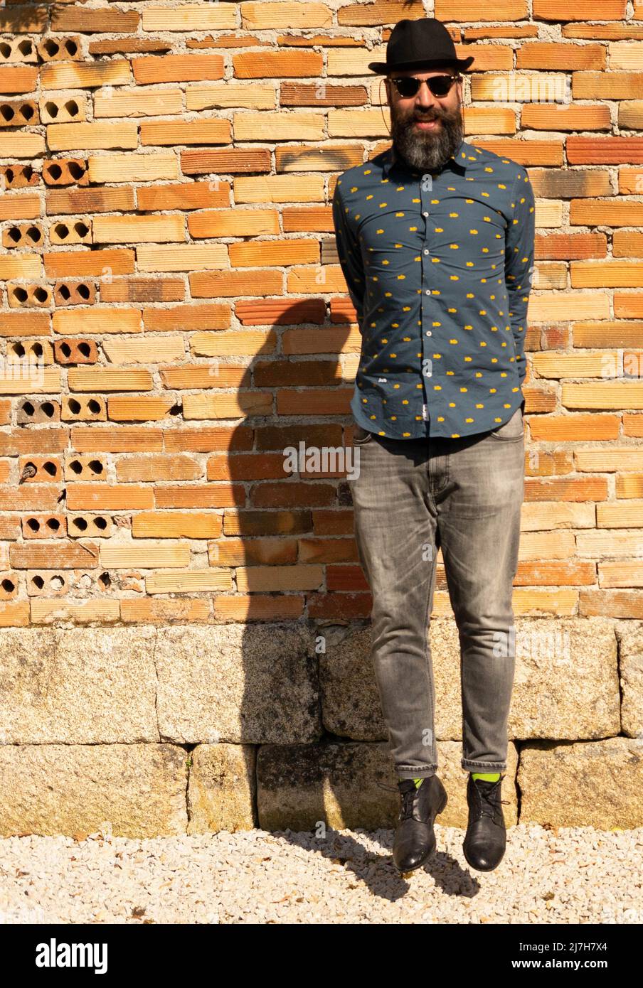 Impassive face hi-res stock photography and images - Alamy