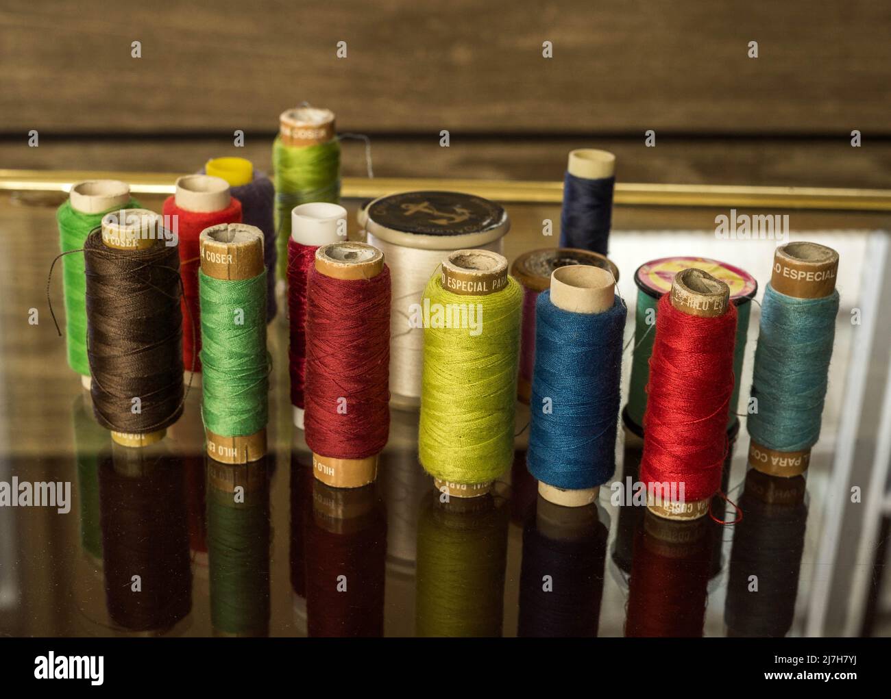 Rusts hi-res stock photography and images - Alamy