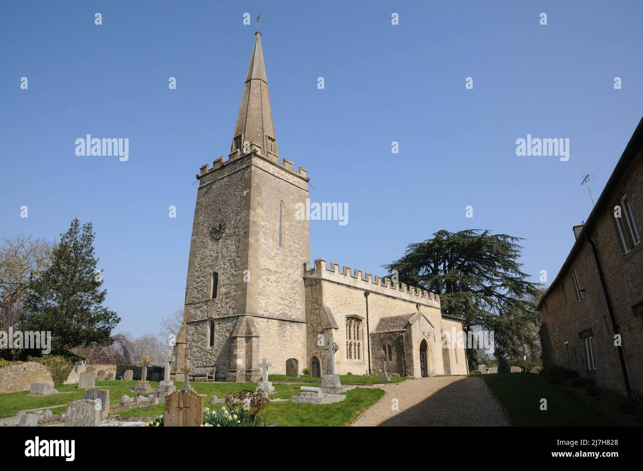 Shellingford hi-res stock photography and images - Alamy