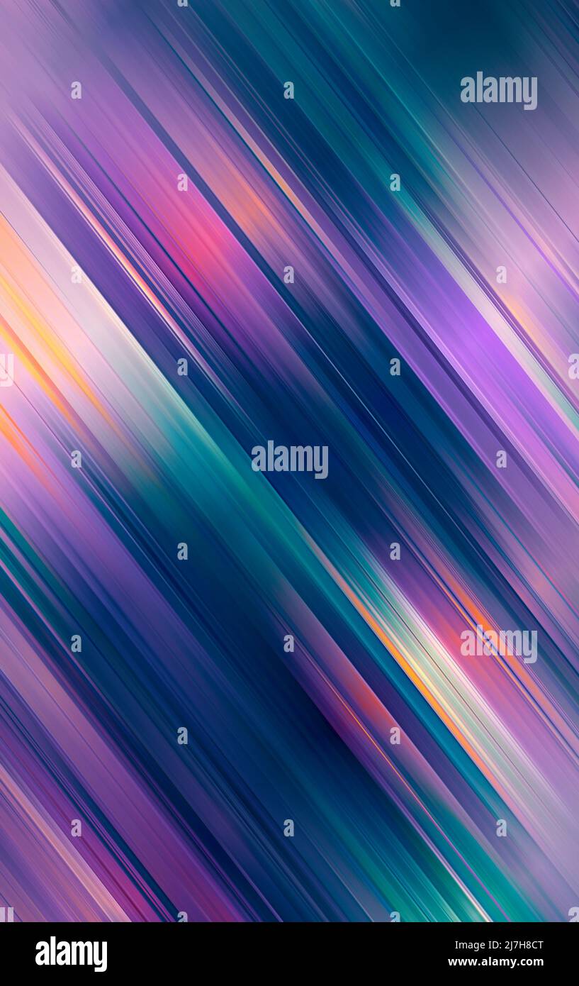Dynamic diagonal lines hi-res stock photography and images - Alamy