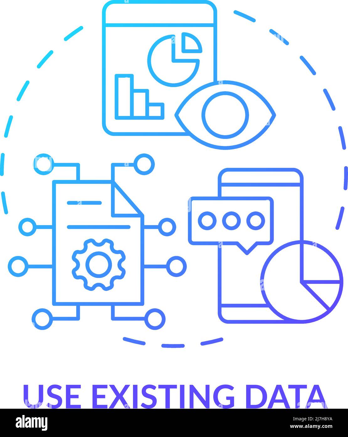 Existing customer hi-res stock photography and images - Alamy