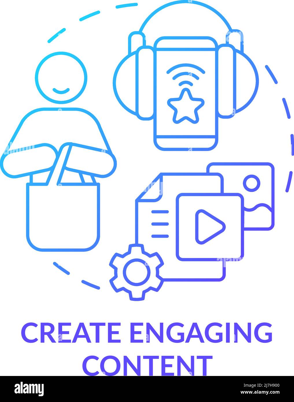 Engaging humor hi-res stock photography and images - Alamy