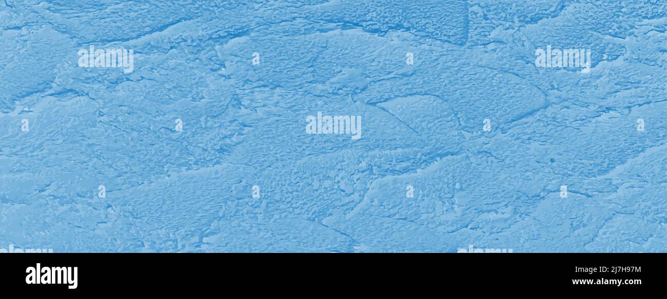 Plaster. Vector illustration for texture, textiles, backgrounds ...