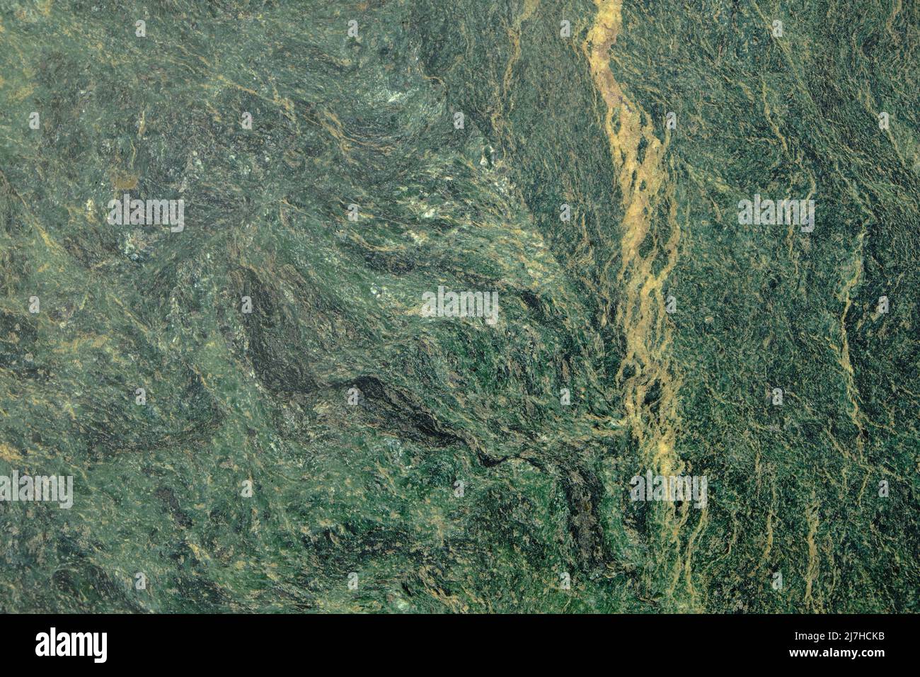 Background and texture green marble, malachite Stock Photo - Alamy