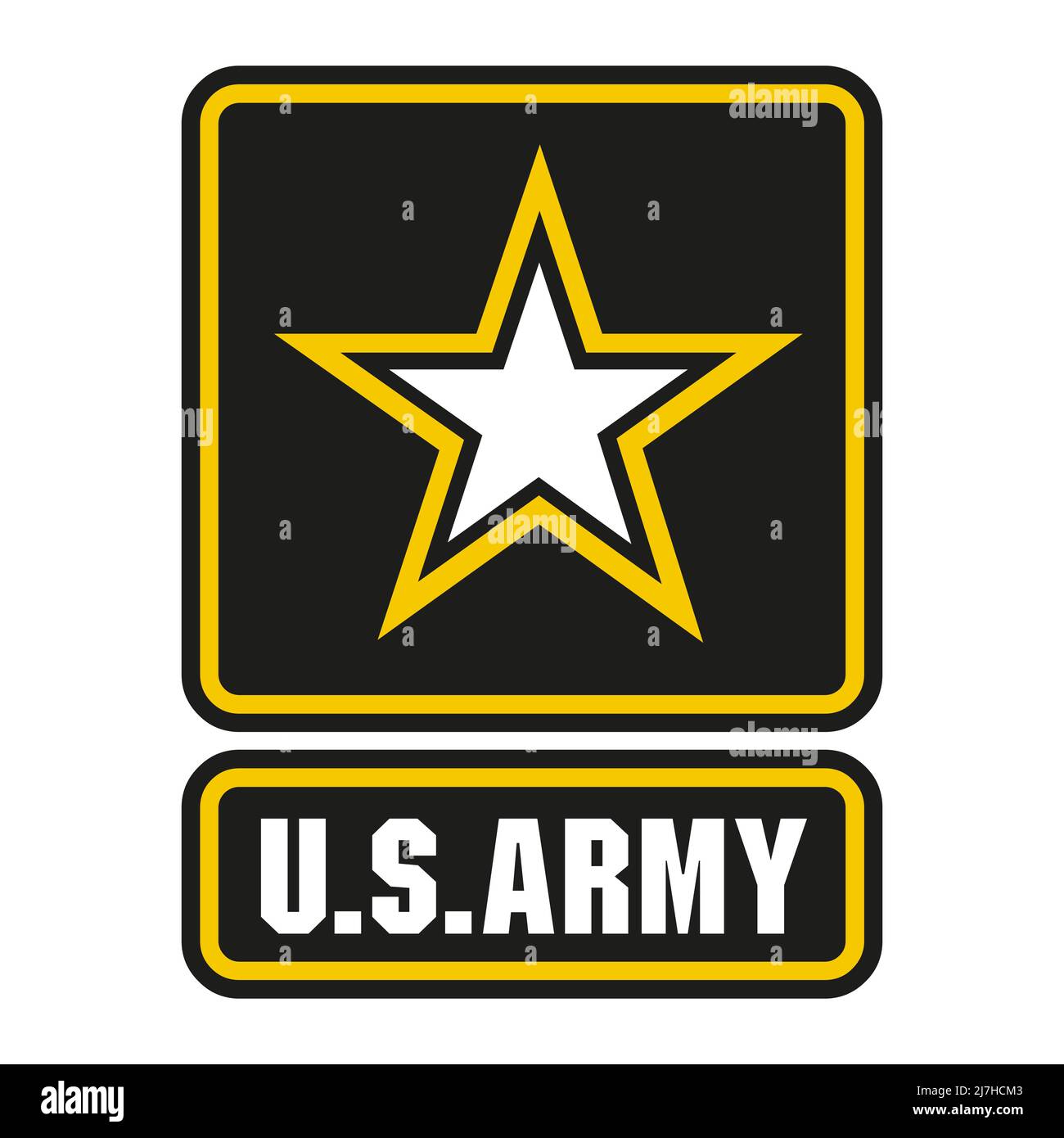 Us Army Logo Wallpaper