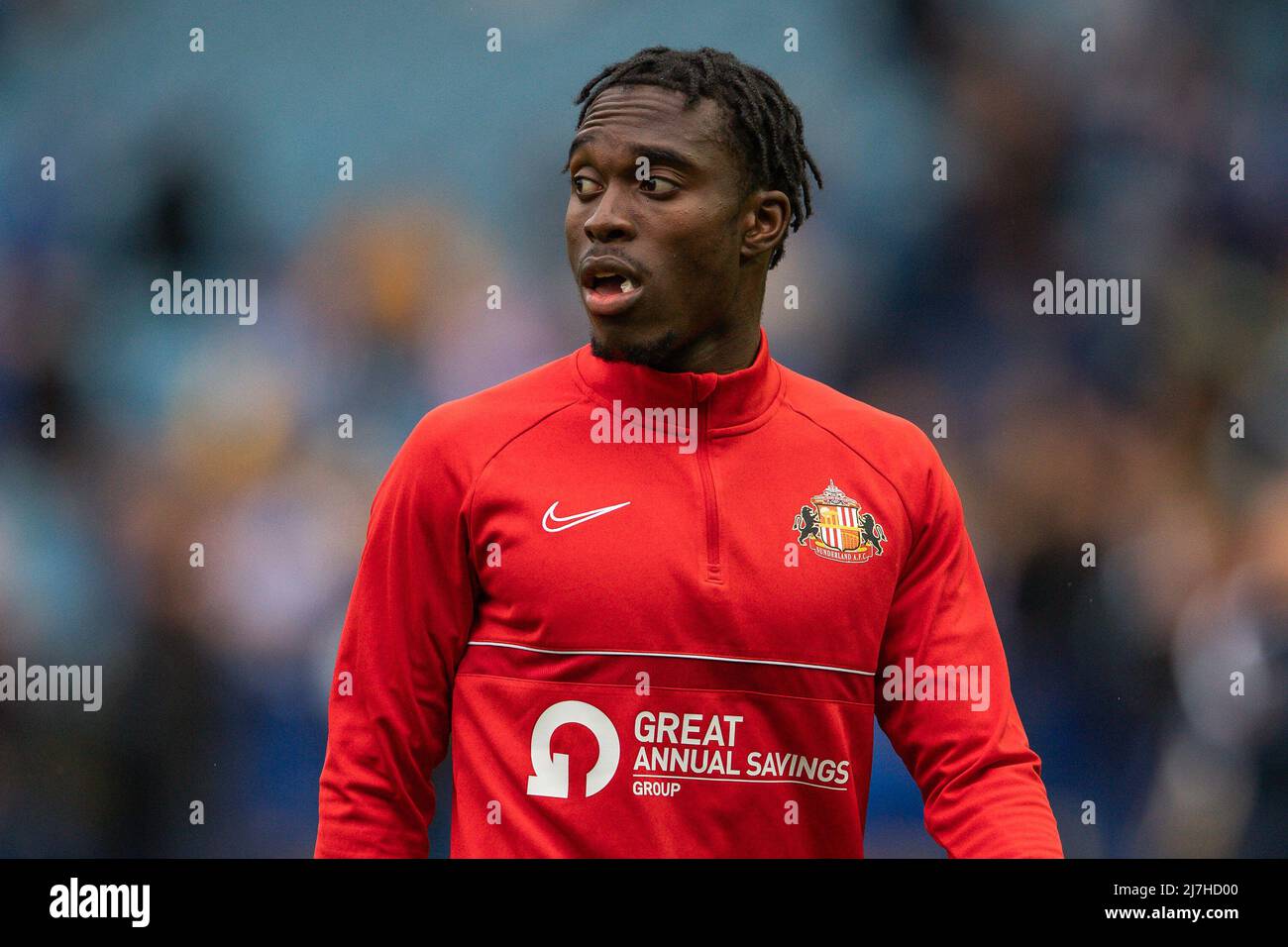 Jay matete hi-res stock photography and images - Alamy