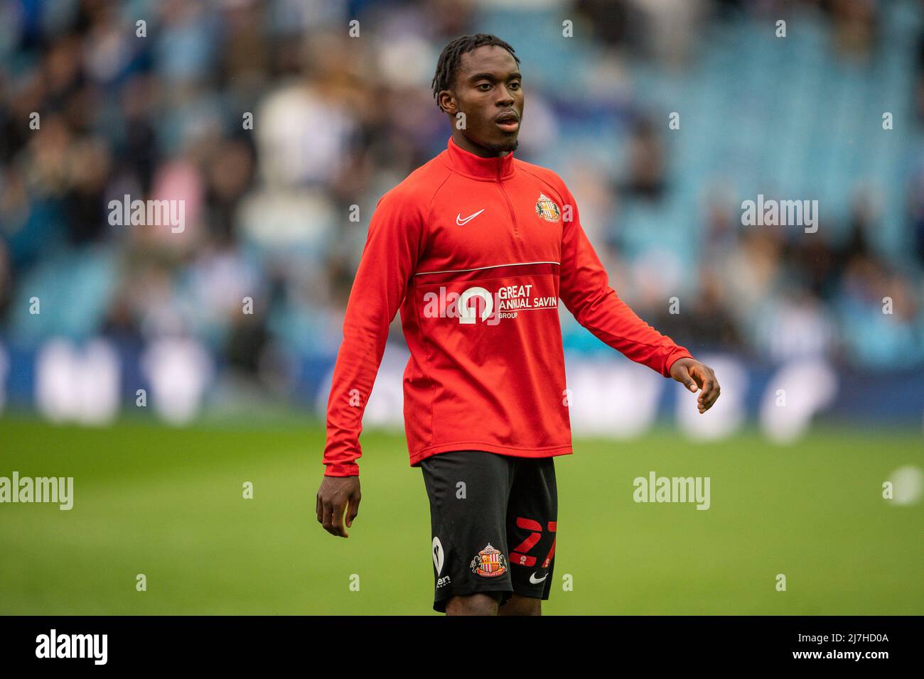 Jay matete hi-res stock photography and images - Alamy