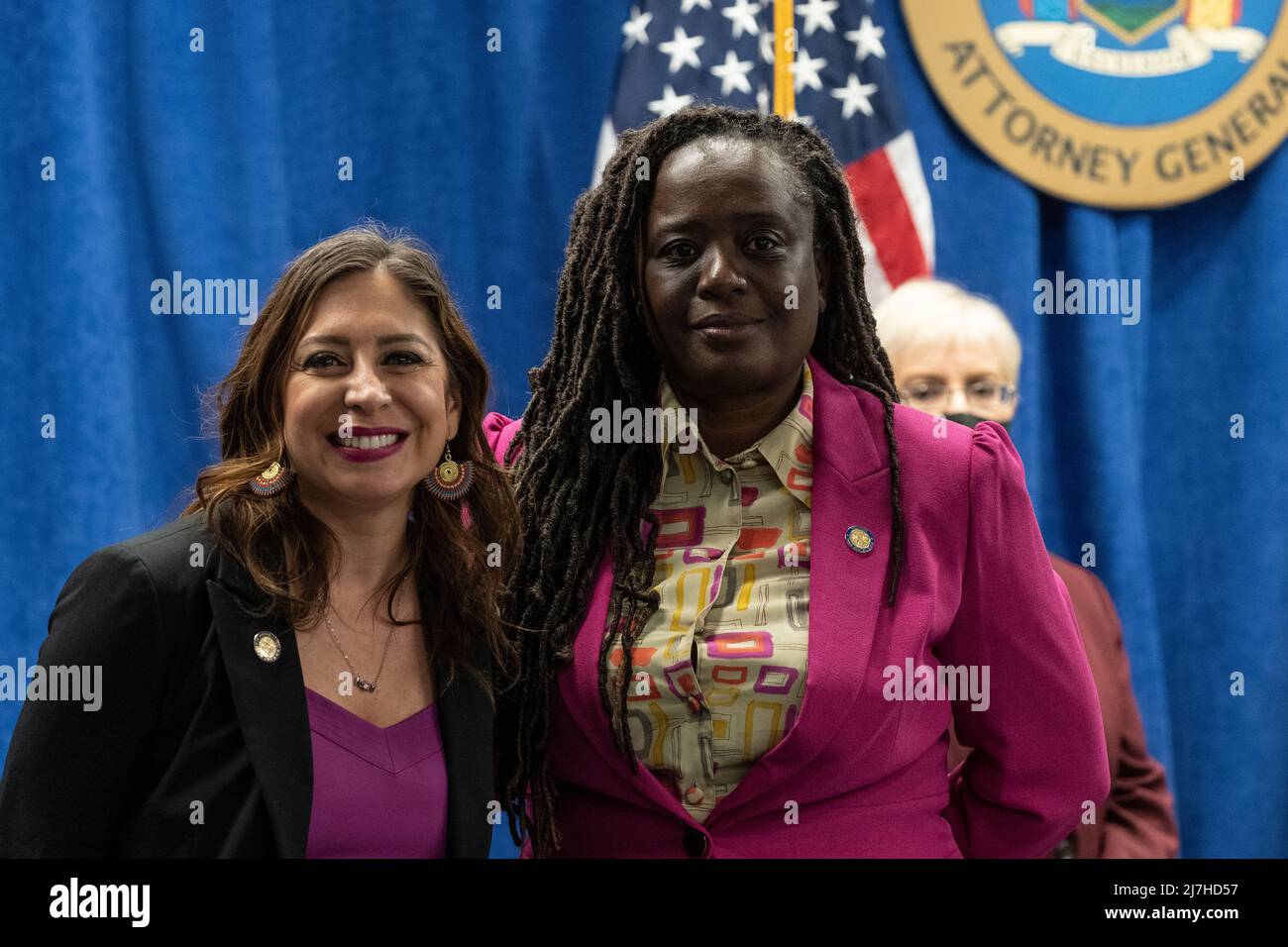 Gonzalez rojas hi-res stock photography and images - Alamy