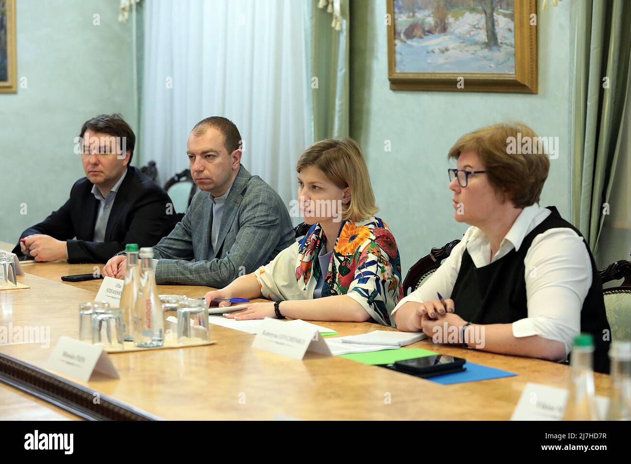 Dmytro kaplun hi-res stock photography and images - Alamy