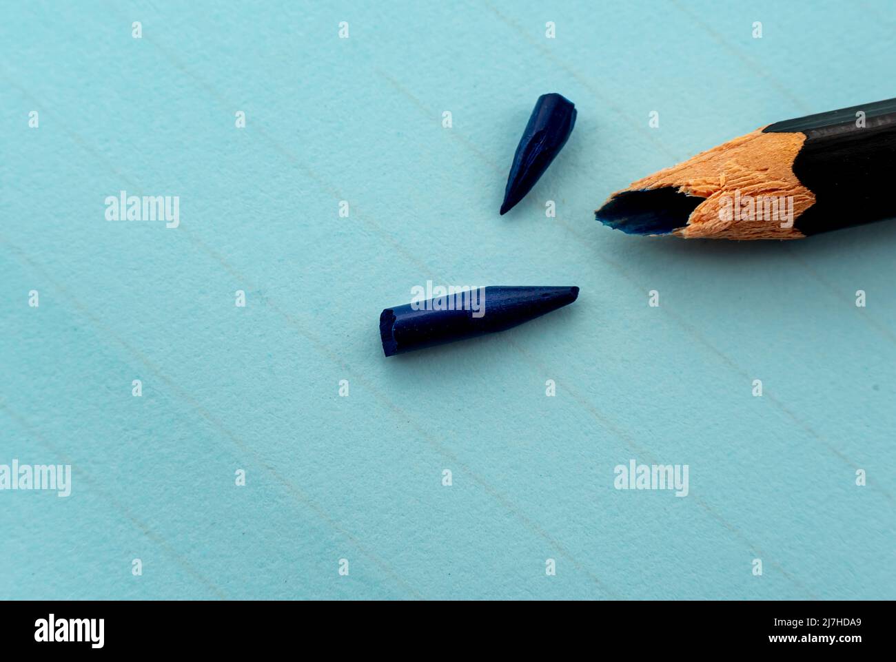 Busted wood texture hi-res stock photography and images - Alamy