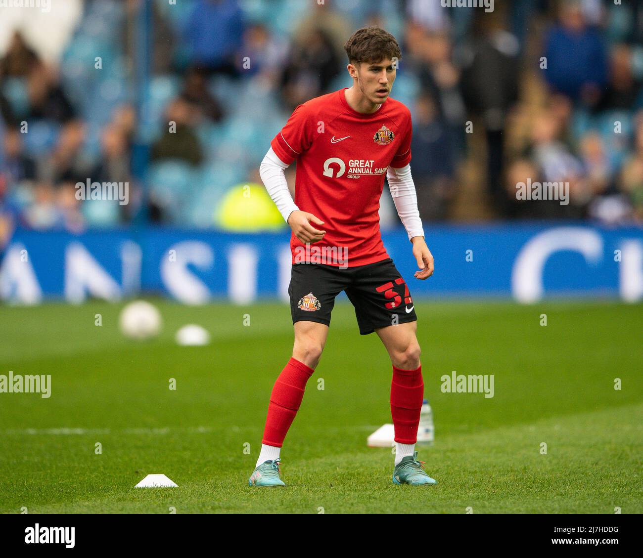 Trai hume hi-res stock photography and images - Alamy