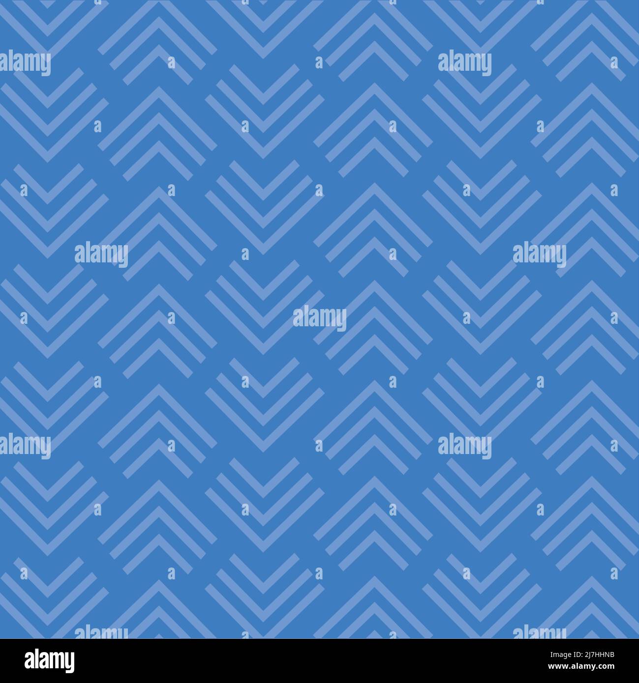 Picture blue small lines patterns vector illustration Stock Vector ...