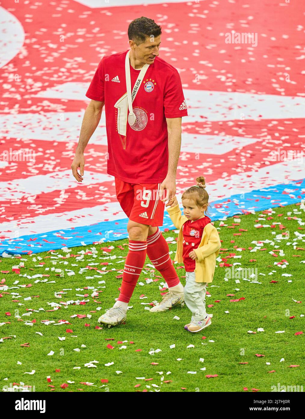 His daughter laura hi-res stock photography and images - Alamy