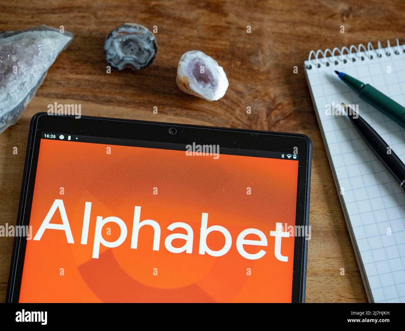 Jpg alphabet hi-res stock photography and images - Alamy
