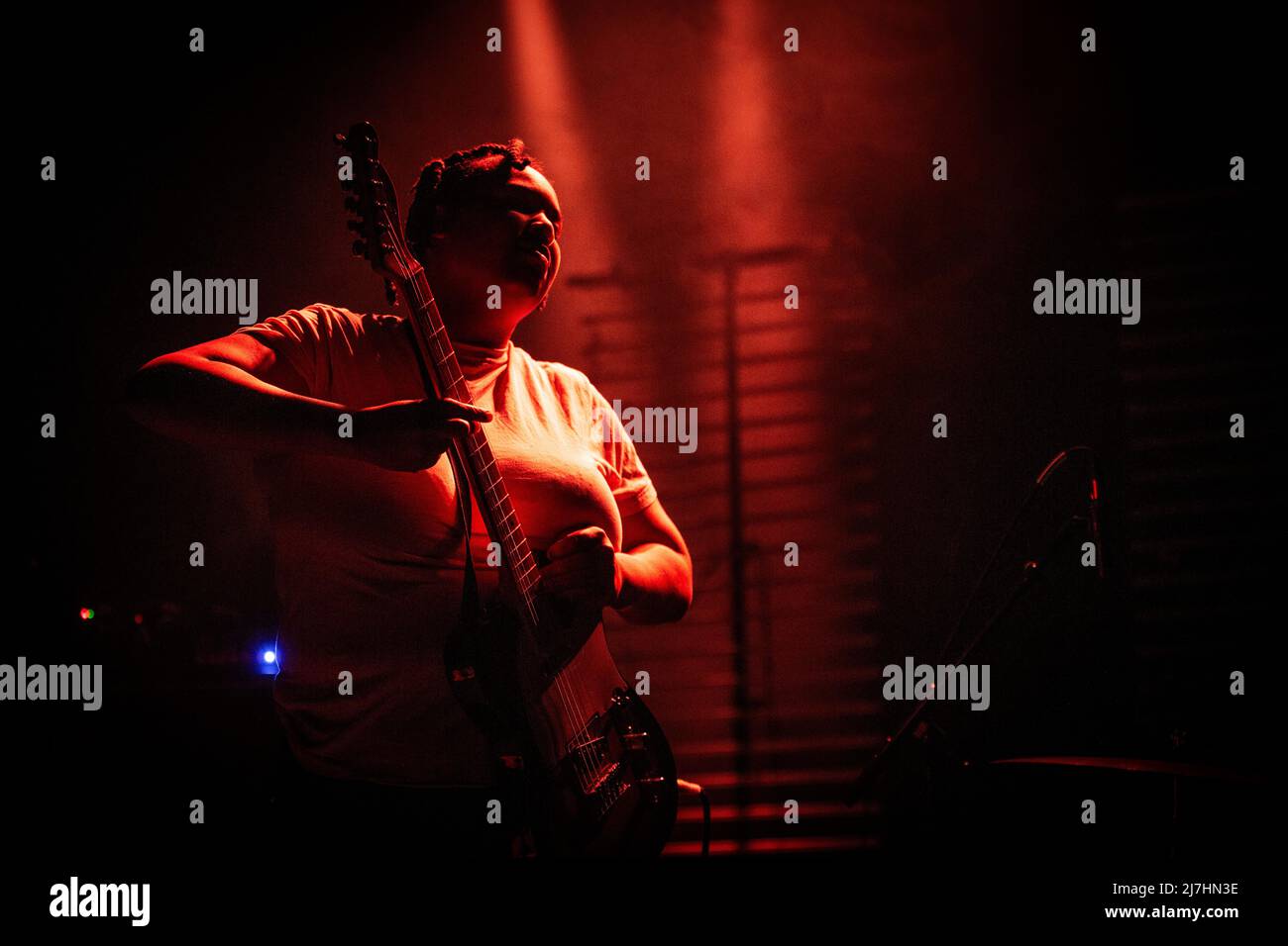 Divide and dissolve band hi-res stock photography and images - Alamy