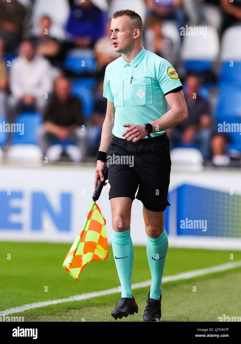 Relagation hi-res stock photography and images - Alamy