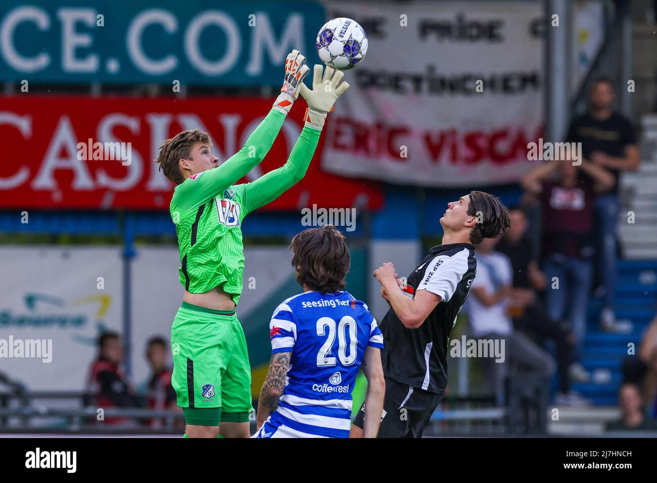 Sam and nigel hi-res stock photography and images - Alamy