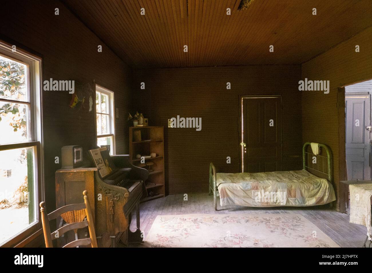 Childhood legacy hi-res stock photography and images - Alamy