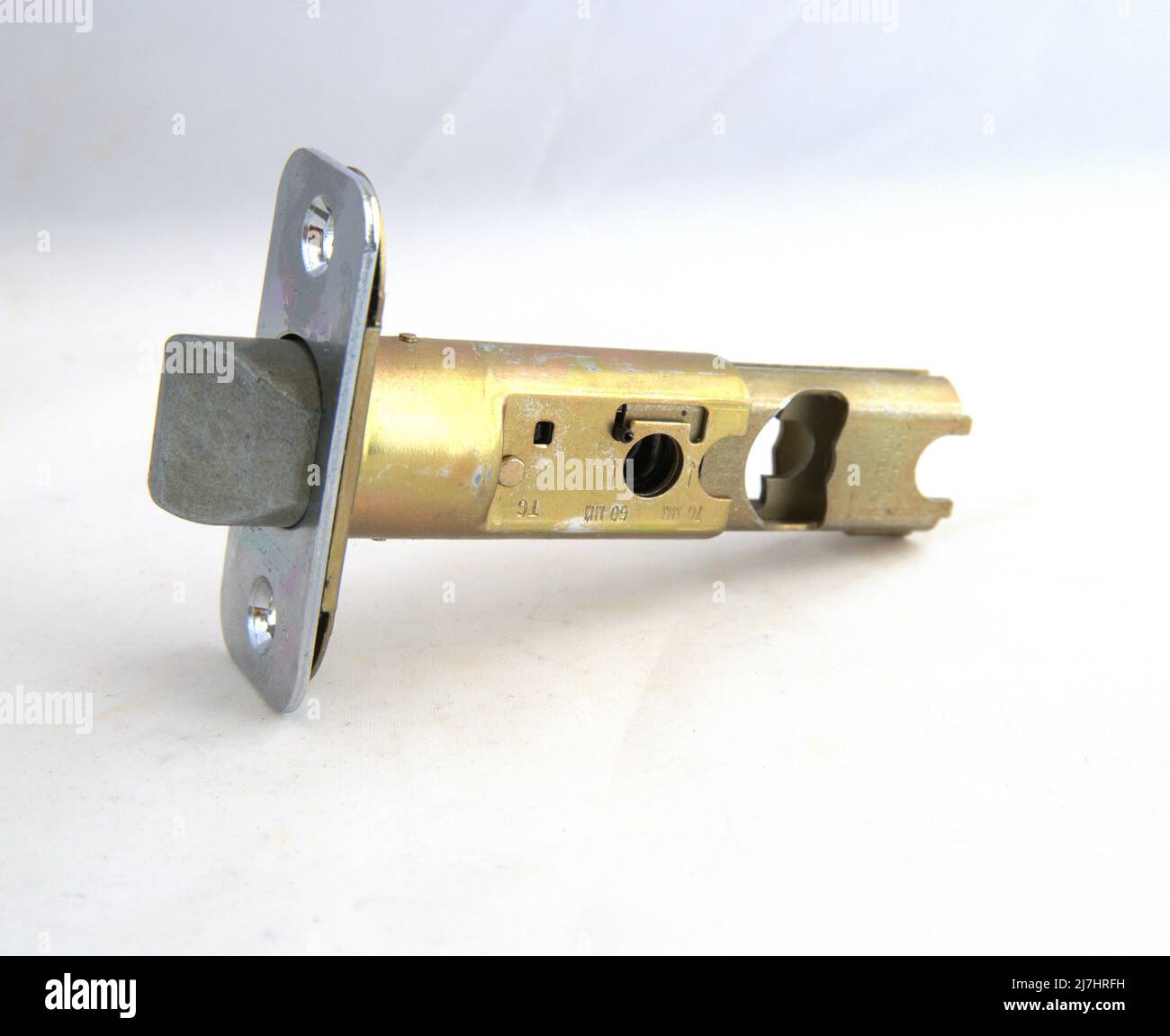 Locking mechanism hi-res stock photography and images - Alamy