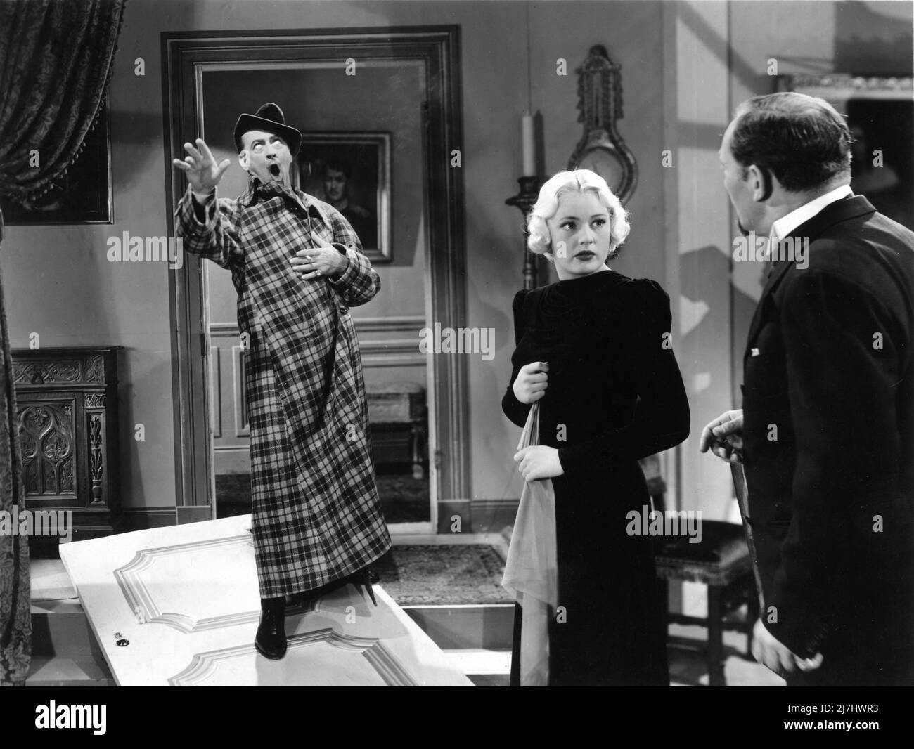 Mary beth hughes hi-res stock photography and images - Alamy