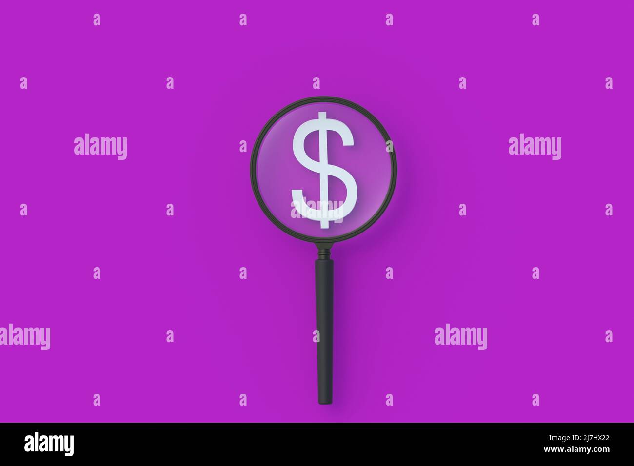 Suspicious activity sign hi-res stock photography and images - Alamy