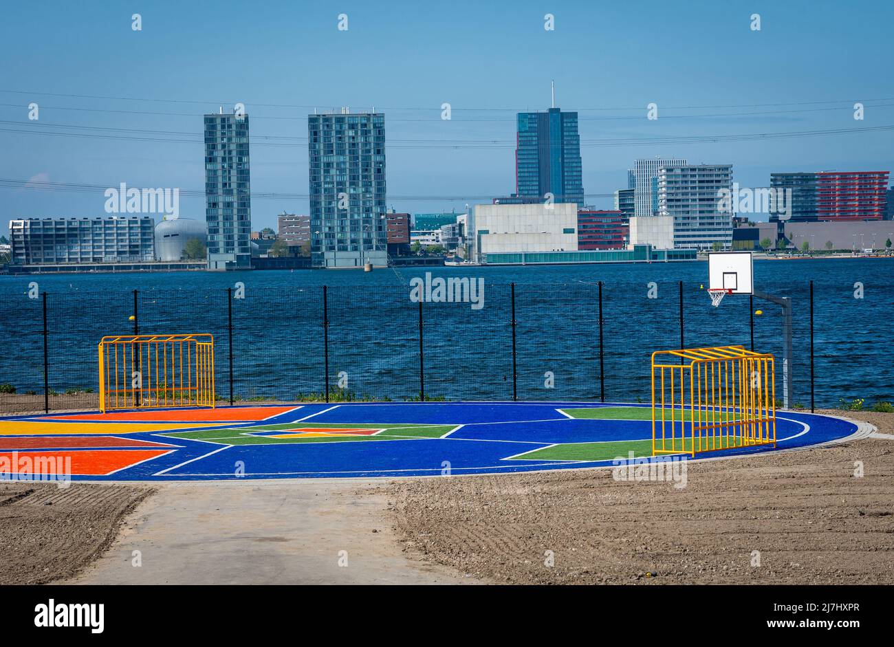 Weerwater hi-res stock photography and images - Alamy