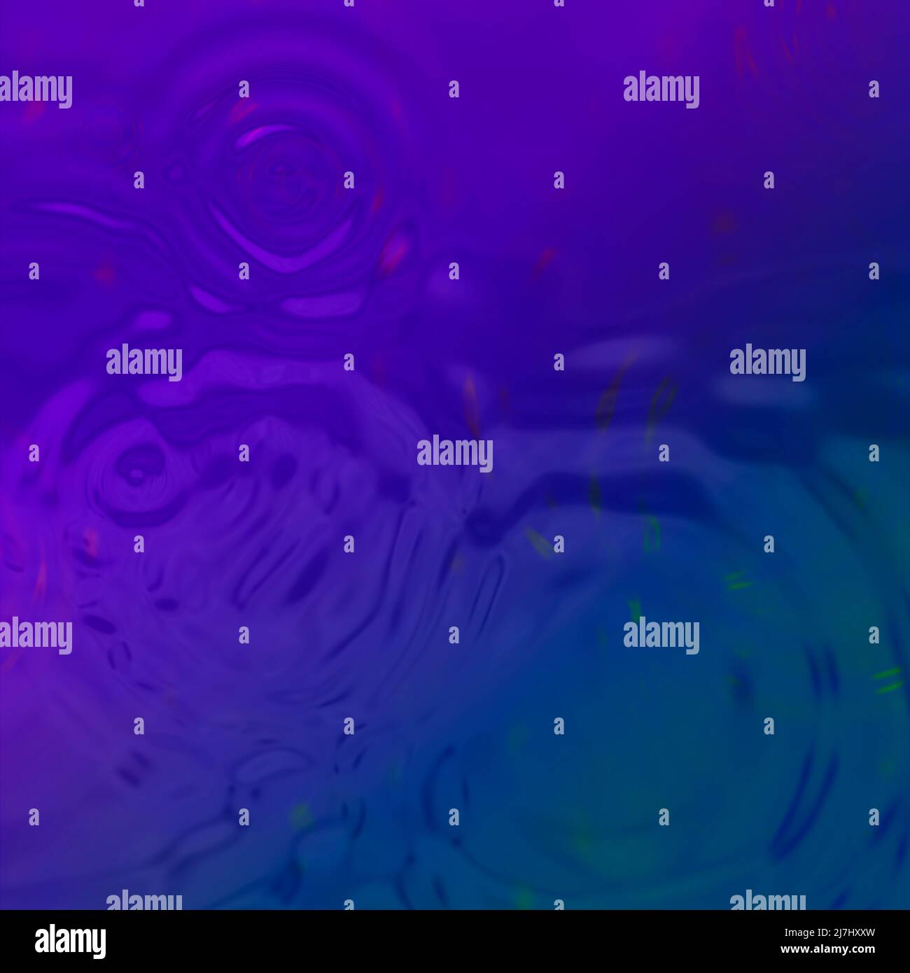 Digital effects pattern hi-res stock photography and images - Alamy