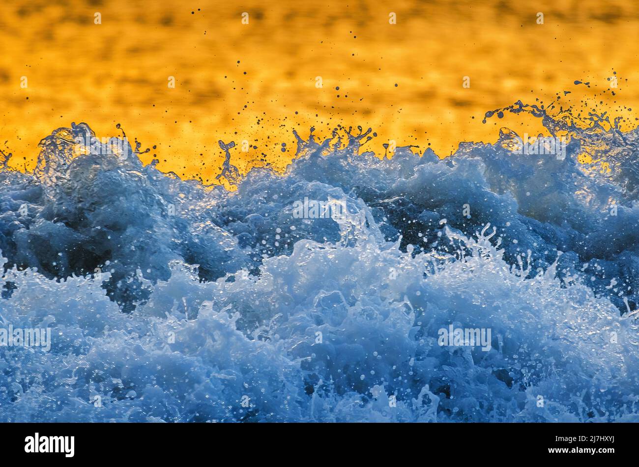 Rapids and wet hi-res stock photography and images - Alamy
