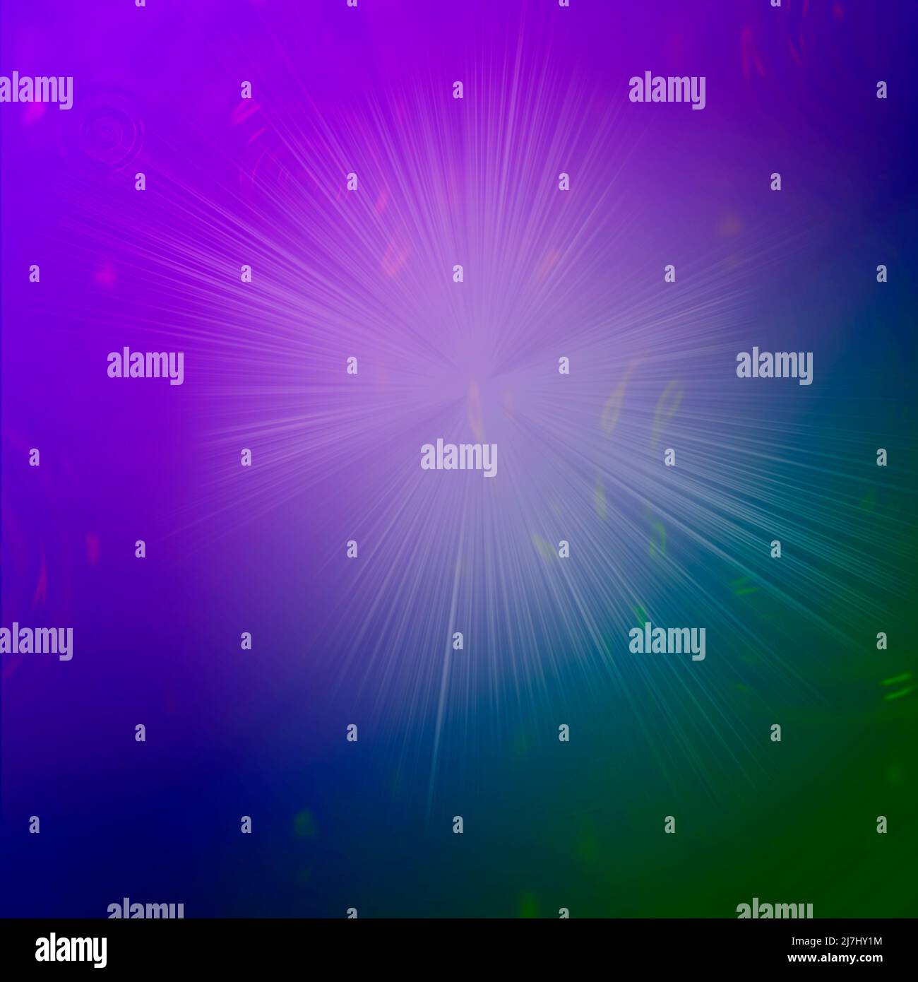 Digital effects pattern hi-res stock photography and images - Alamy