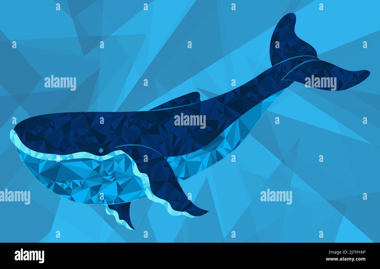 Beautiful graphic shapes made Stock Vector Images - Alamy