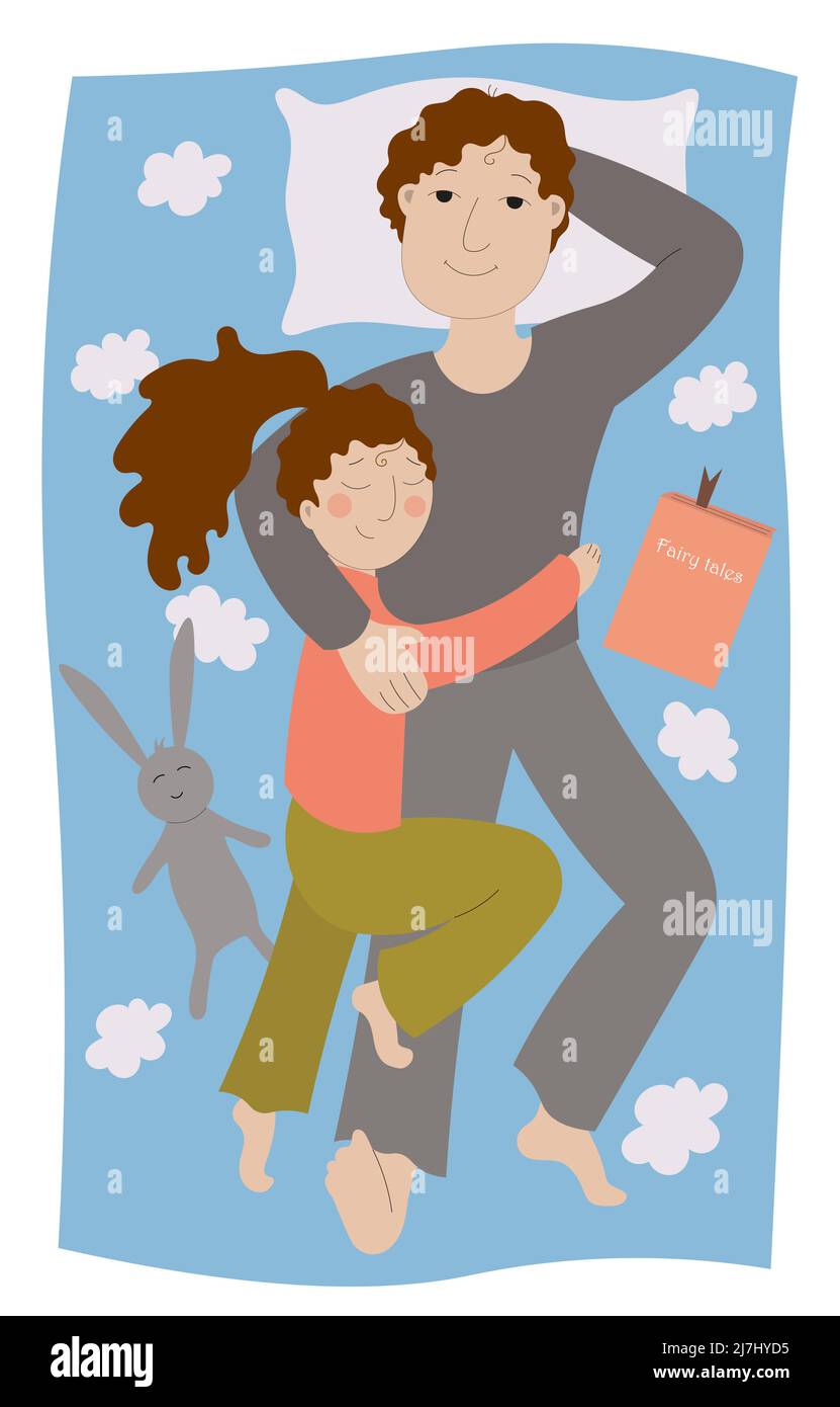 Bad parenting sign Stock Vector Images - Alamy