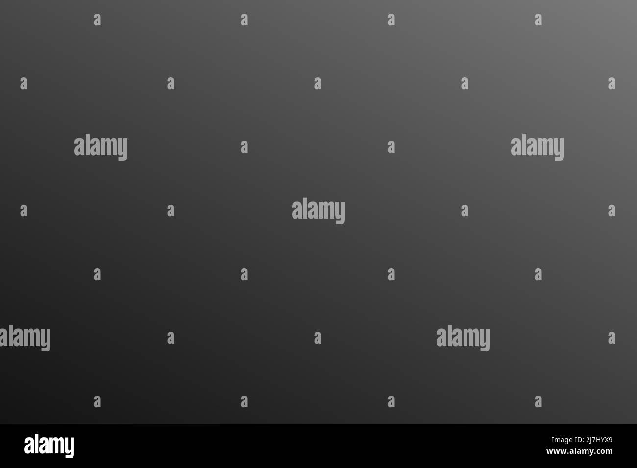Black gradient abstract for background Stock Photo - Alamy