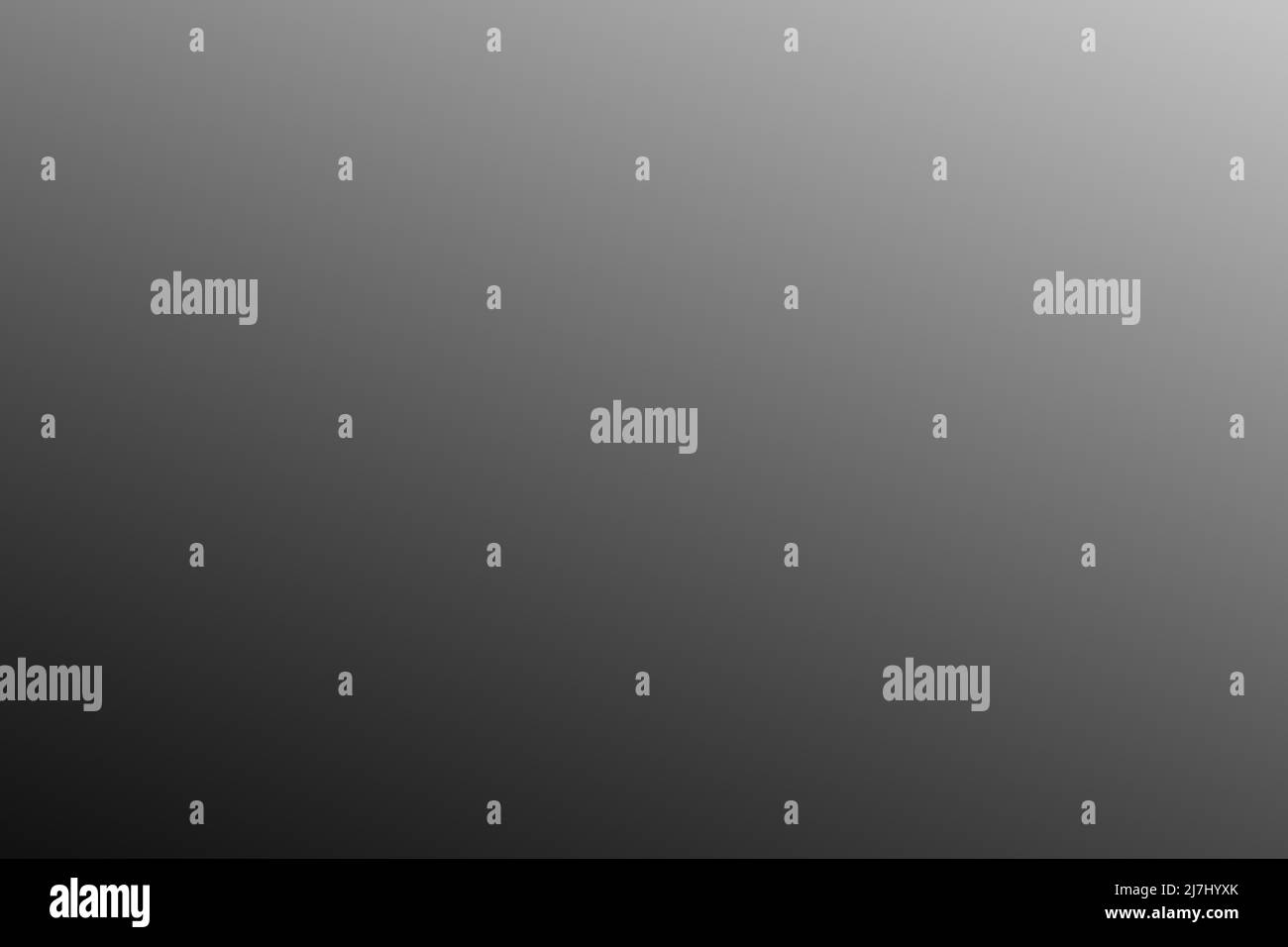 Black gradient abstract for background Stock Photo - Alamy