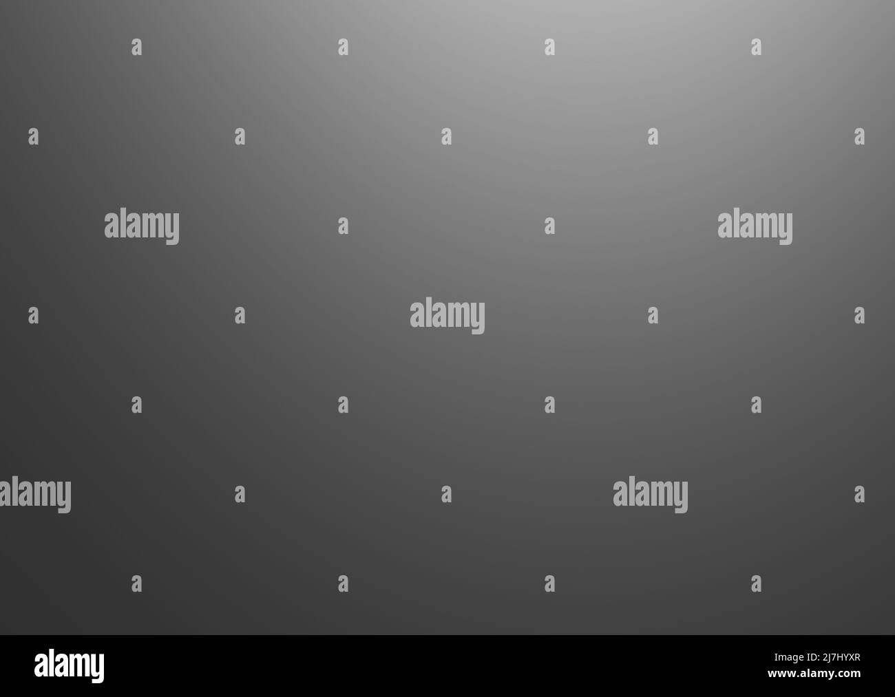 Black gradient abstract for background Stock Photo - Alamy