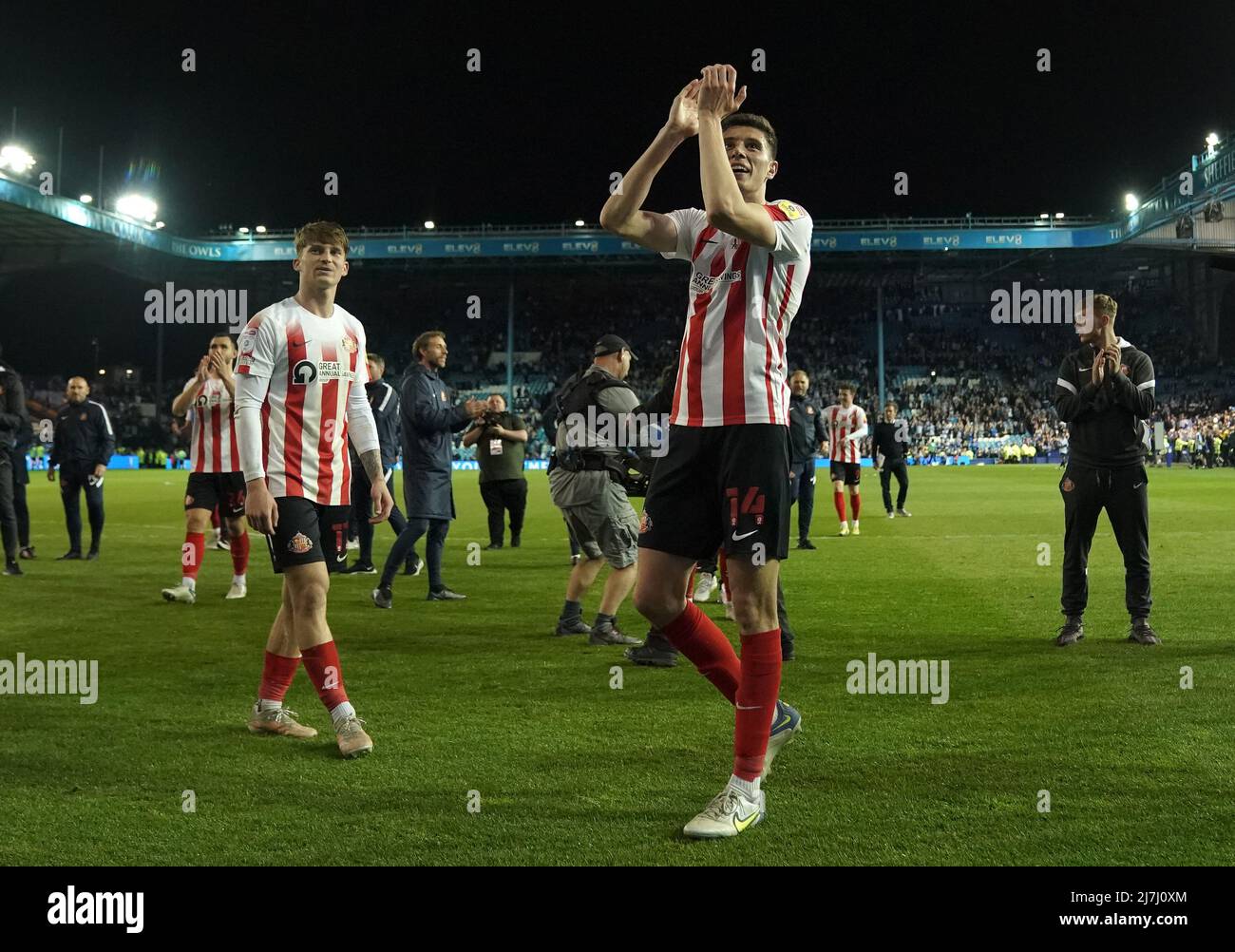 Dennis Stewart Actor