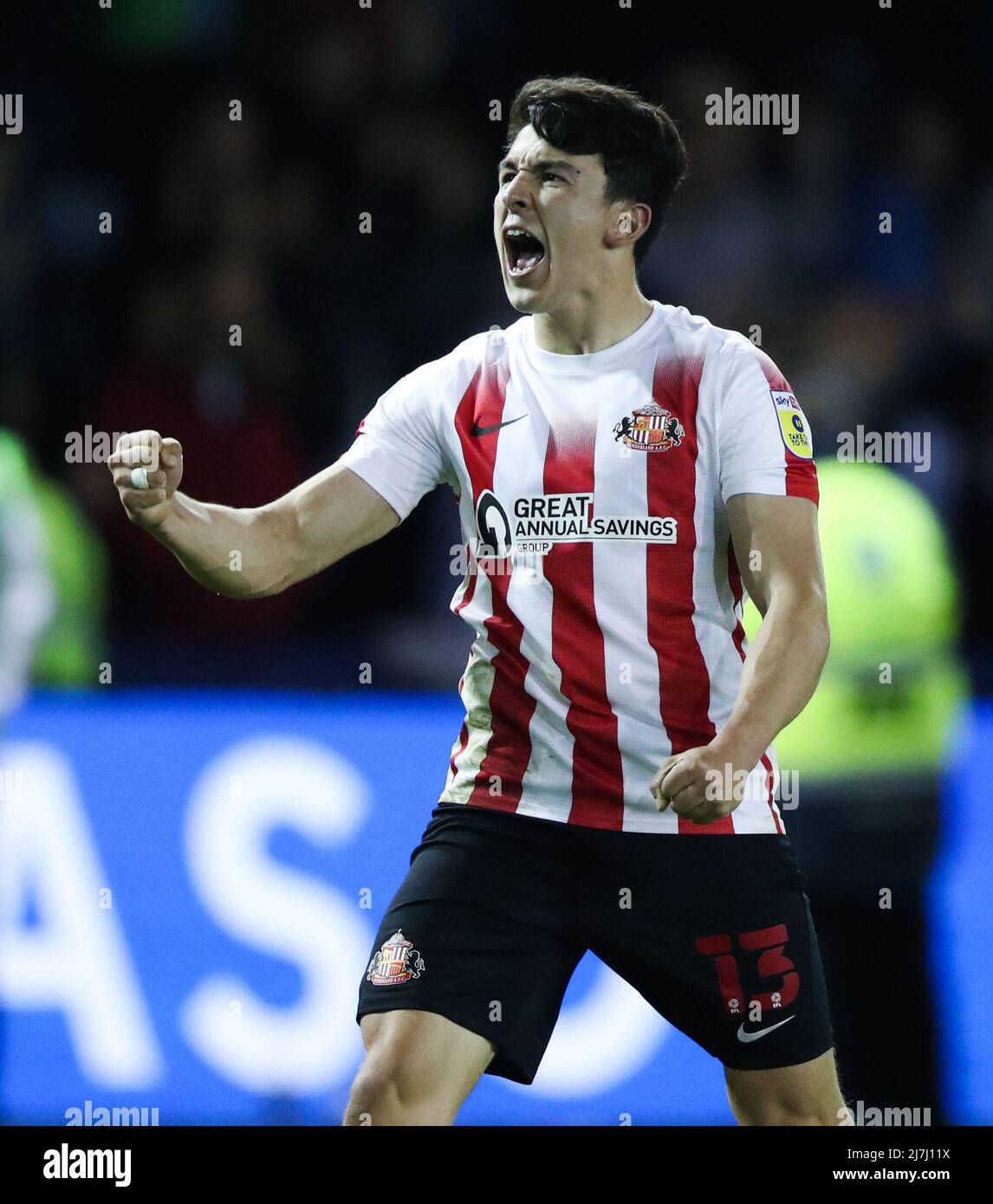 Luke onien hi-res stock photography and images - Alamy