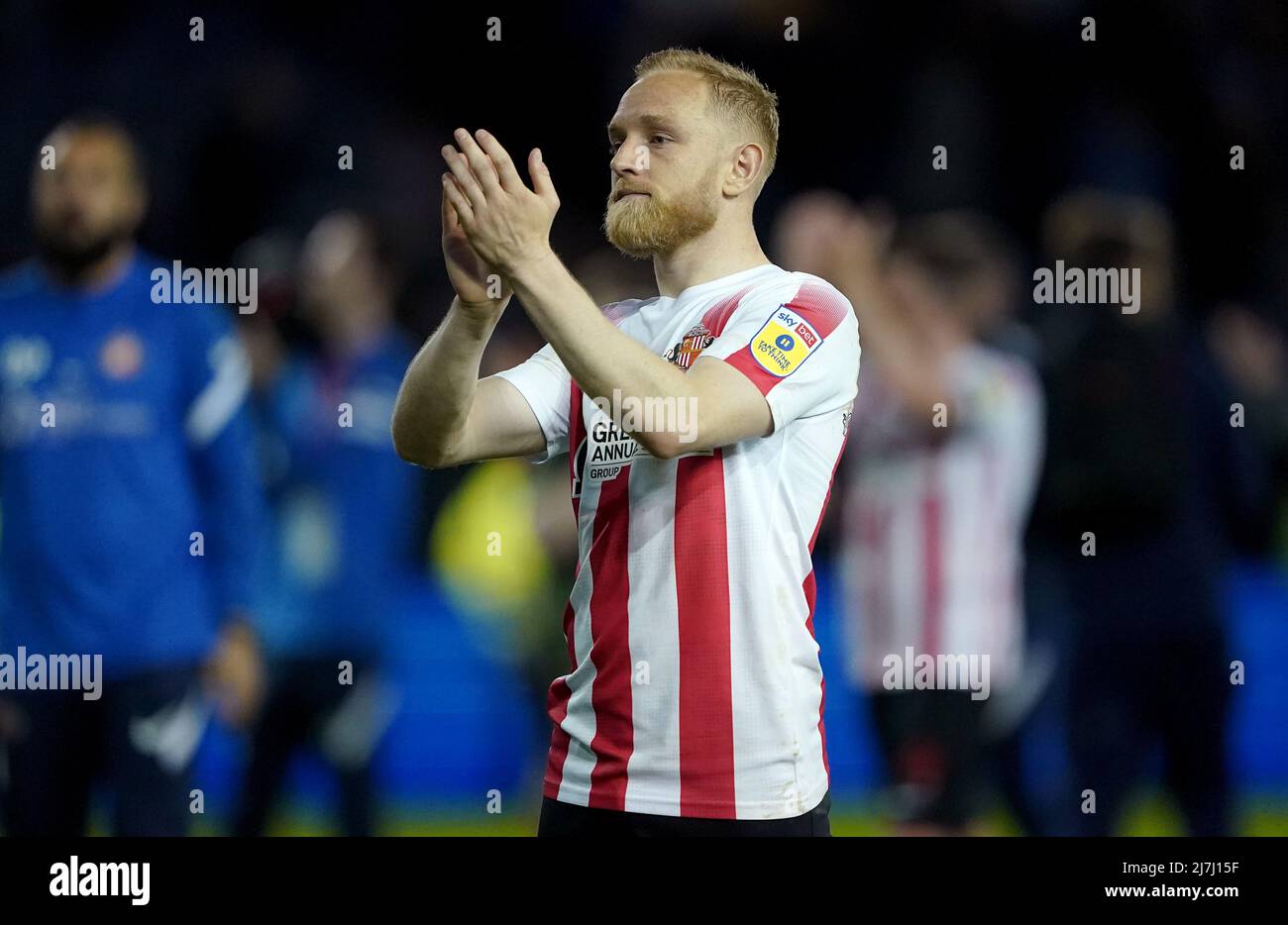 Alex pritchard 2022 hi-res stock photography and images - Alamy